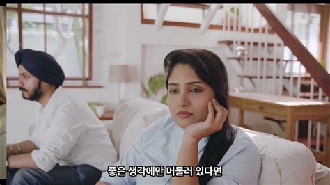 작은 행동이 큰 차이를 만든다 Youtube