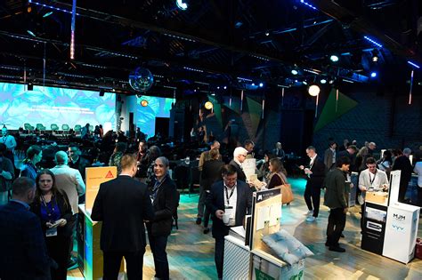 2022 Gallery Sustainable Design Summit