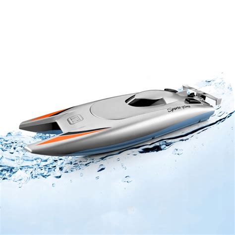 Rc лодка rc корабли rc корабли rc корабль в Украине купить из Европы ...
