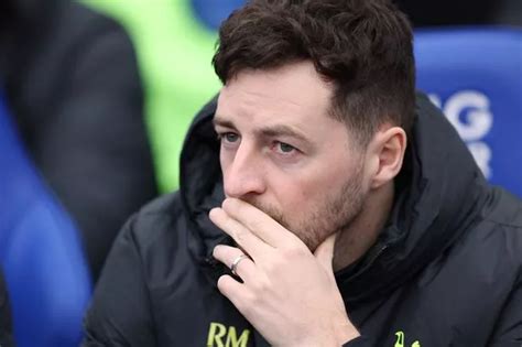 Cristian Stellini Reveals Big Ryan Mason Strength And Tips Tottenham