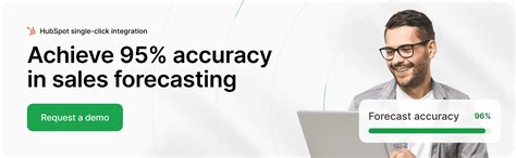 Sales Forecasting Examples 5 Proven Methods To Accurately Predict Revenue