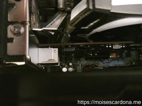 The IOCREST PCI Express x to Dual gbit LAN Card Realtek RTL B Moisés Cardona