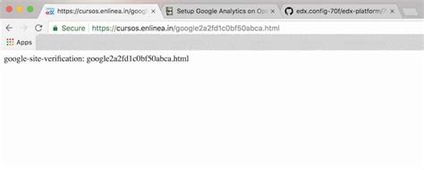 Open Edx Edx Blog
