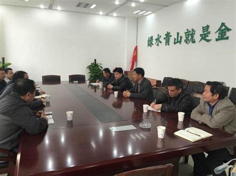 駐市規劃局紀檢組蔣月根組長走訪拱墅調研峰會項目 每日頭條