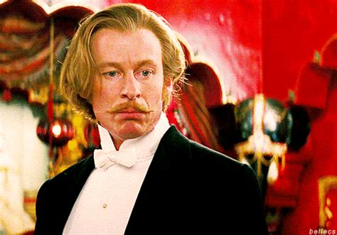 Max Emerson Page 16 Lpsg