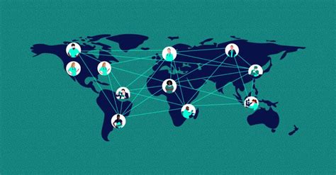 Oliver Van Loo Posted On Linkedin