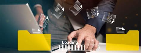 revealing the importance of outsourcing data scraping