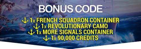 Wows Gamer Blog