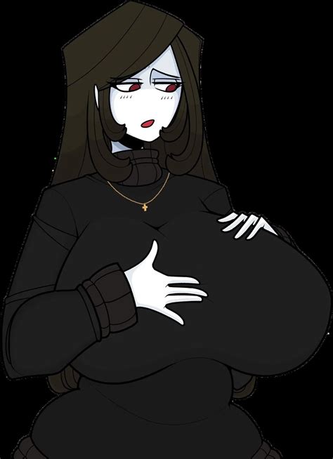 Vanessa Saltynoodles