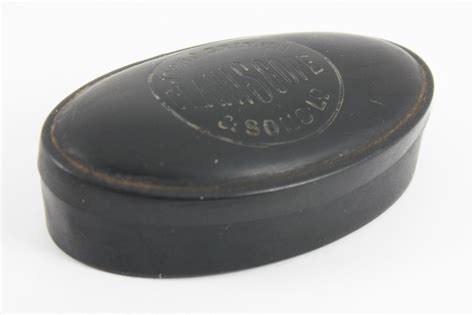 John J Griffin And Sons Cased Planiscope Copying Lensspring Filter Holder 1773021187