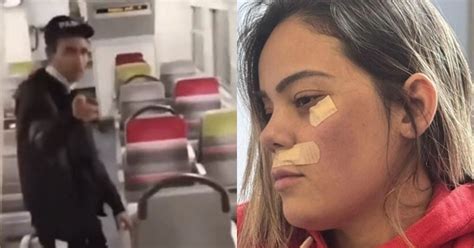 “대중교통 탔다가 성폭행 당할 뻔했습니다”…파리에서 무슨 일이