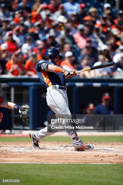 Mike Reddick Photos And Premium High Res Pictures Getty Images