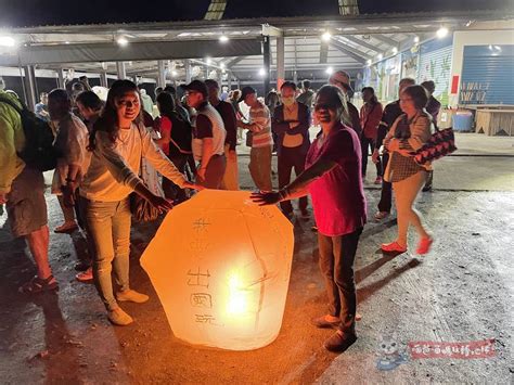 【頭城農場兩天一夜】一泊五食滿滿體驗，宜蘭生態最豐富的後花園 喵爸喵媽玩轉地球