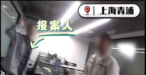 从朋友处租借豪车再拿去抵押借款，男子共诈骗40余万腾讯新闻