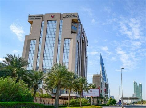 المالية 852 مساهمة الأنشطة غير النفطية كنسبة من الناتج المحلي
