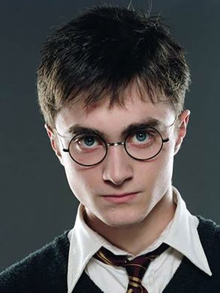 Гарри Поттер история фото книги фильм актеры 24СМИ