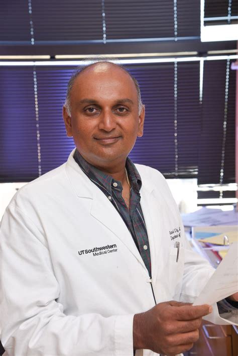 Dallas Researchers Create Molecule That Kills Hard To Treat Cancers