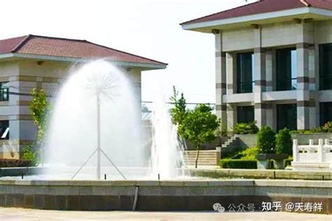 北京顺义墓地盘点：潮白陵园具体地址在哪儿？陵园内部环境怎么样？ 知乎
