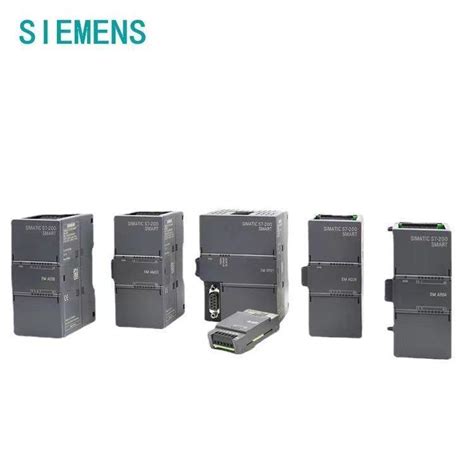 西门子中国总代理商mm440变频器 6se6440 2ad33 0ea1 A级滤波器