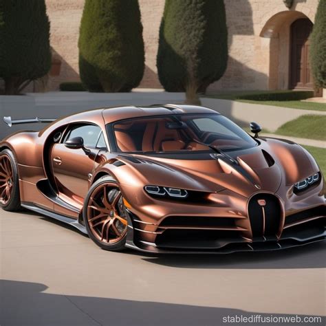 Koenigsegg Jesko In Dark Prompts Stable Diffusion Online