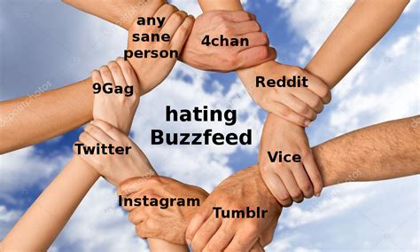 This Is A Better Version Of A Meme I Did Earlier Using Suggestions In