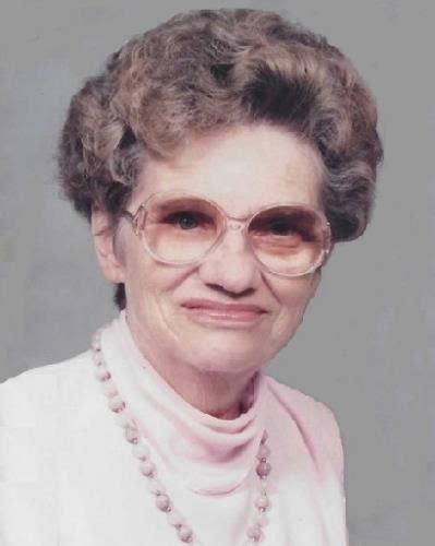 Patricia Huebel Obituary 1931 2020 Ann Arbor Mi Ann Arbor News