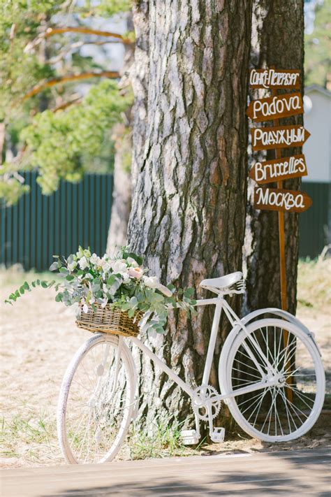 Road Bicycle фотозона с велосипедом фотозоны с велосипедом винтажный велосипед с корзиной