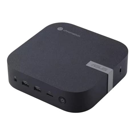 Buy Mini Pc Top Rated Best Price