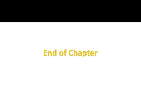 ppt data structure and algorithms bcs 1223 chapter 6 sorting