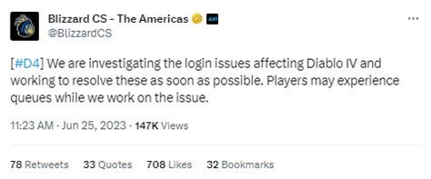 Unable To Find A Valid License For Diablo 4 Code 315306 Error FIX