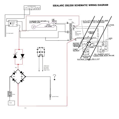 Voltage Regulator Semi Controlled Full Wave Rectifier Electrical Engineering Stack Exchange