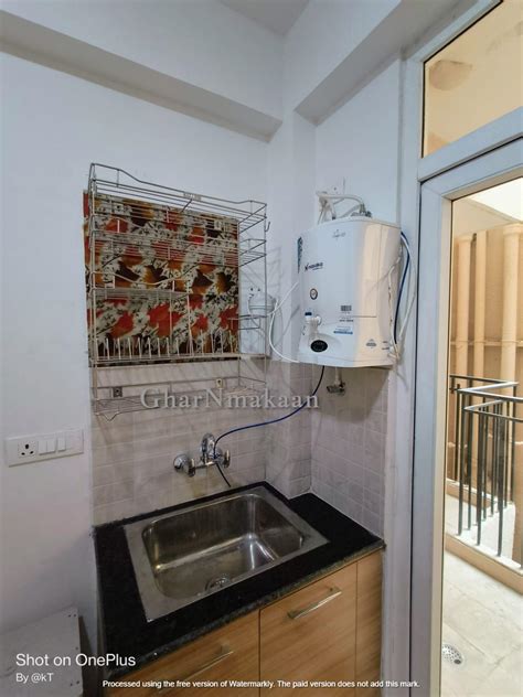 3 Bhk Apartment Flat For Sale In Sector 10 Greater Noida West ATS