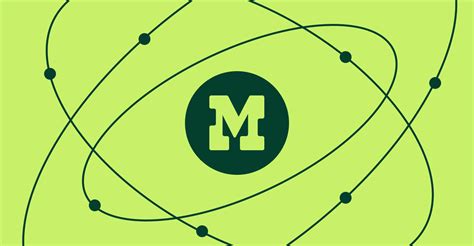 Why Centralize Data Mode