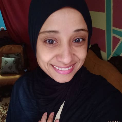 Photo Posted By ‎توتا المﻻك البريء‎ Totatotibody