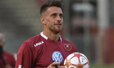 Germán Denis Se Convirtió En Hombre Récord Todas Las Noticias De