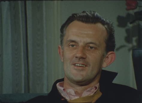 Tony Richardson