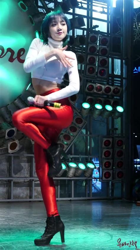 K Pop Girlsgirls Deal Porn Gif Video Nenyda Com