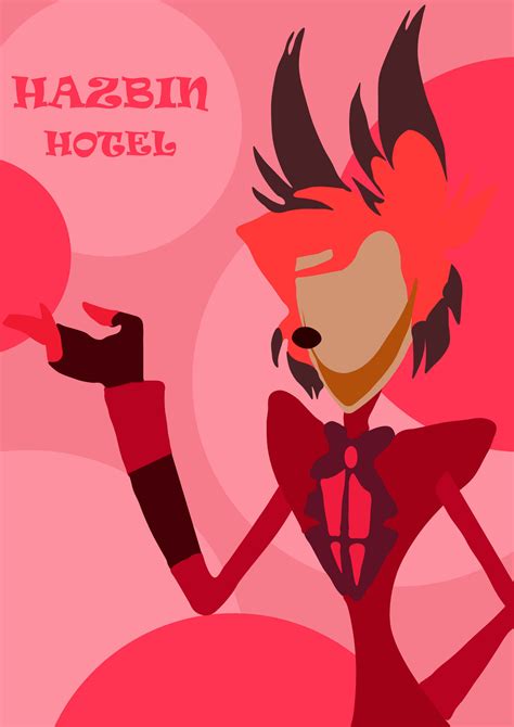 Hazbunga 1 By Zjel On Deviantart
