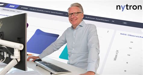 Vorhang auf für Opacc Fünfte computerworld ch