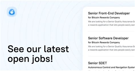 Employa On Linkedin Opentowork Careeropportunities Hiringdevelopers
