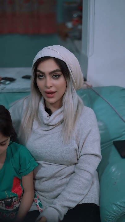 حرمت نون و نمک رو نگه دارید به هر کسی نگید رفیق 💔💔 Youtube