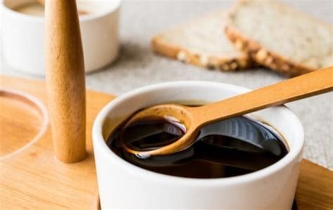 What Does Sorghum Syrup Taste Like Does It Taste Good Americas