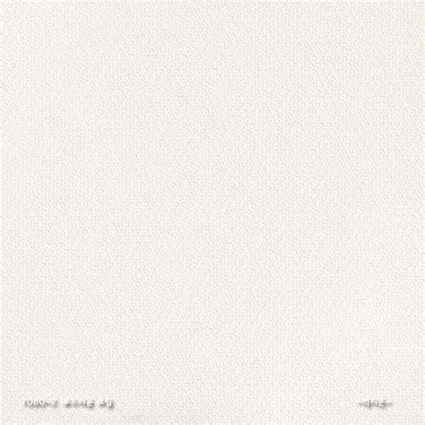 이월재고벽지 Lg실크벽지 7080 2 부드러운 크림