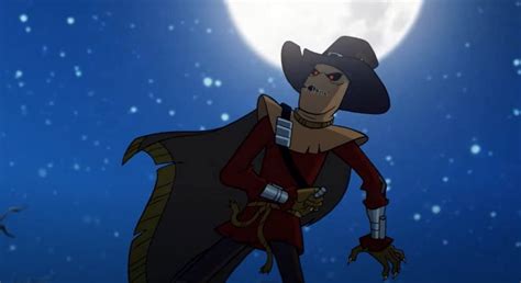 Happy Halloween Scooby Doo 2020 Par Maxwell Atoms