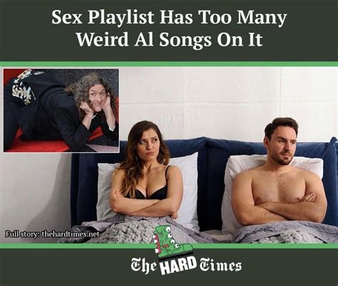 “too many” r musicmemes