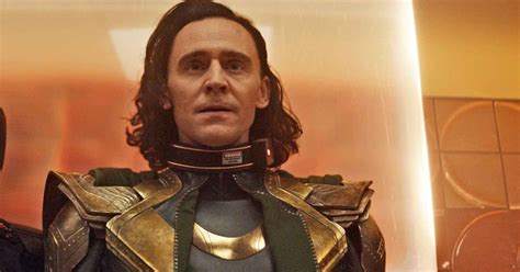 Who Is Kang Loki Episode 6s Powerful Marvel Villain Explained