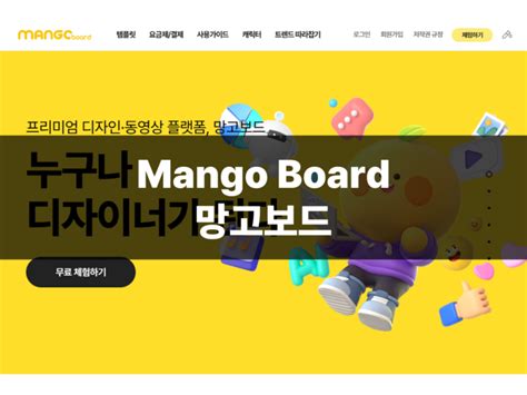 Ai Matters Ai Matters