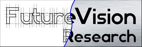 Supercharged Science FutureVision Research