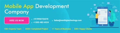 Mobile App Development Cost Estimate In India