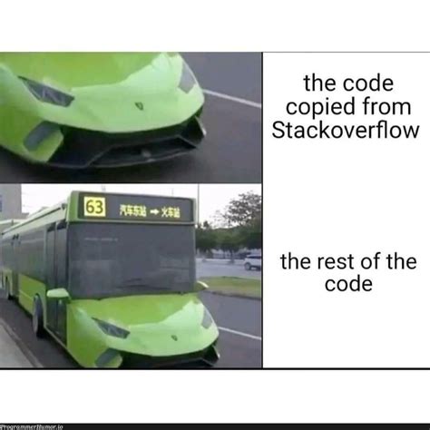 intruderLol – ProgrammerHumor.io